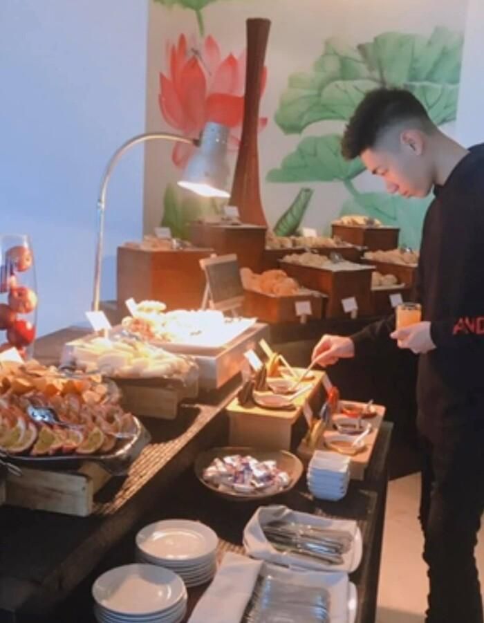 Mẹ nuôi tiết lộ ngày này 3 năm trước, nghệ danh K-ICM ra đời nhưng 'té ...
