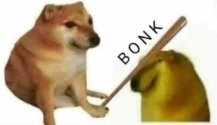 Mạng xã hội Twitter 'tống tiễn' năm 2020 bằng ảnh bìa meme cực hài hước ...