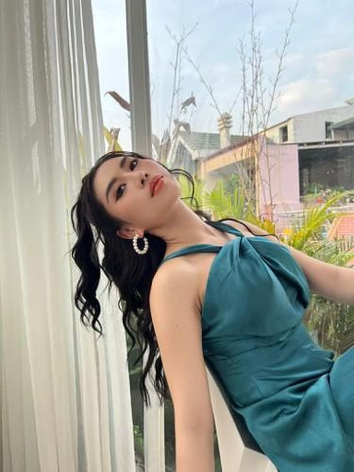 'Hot girl phòng gym' Trang Tracy biến mất, hóa ra đây là lý do - Báo ...