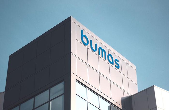 Khám phá các sản phẩm thương hiệu BUMAS được người tiêu dùng ưa chuộng ...