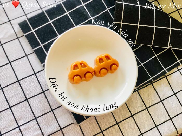 Mẹ trẻ tiết lộ loạt công thức làm bánh ăn vặt bổ dưỡng khiến bé thích ...
