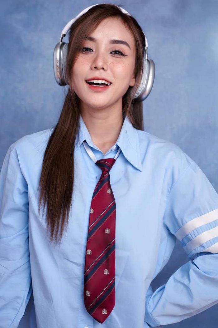 Nhan sắc Cindy Lư sau 3 năm chia tay Hoài Lâm như thế nào mà netizen ...