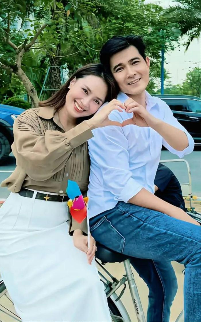 Trạm cứu hộ trái tim bất ngờ bị khán giả tẩy chay trước thềm tập cuối ...