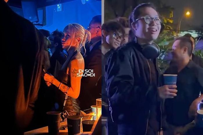Obito - VSTRA tái ngộ: Người lột xác ngoại hình, người đã có ai khác ...