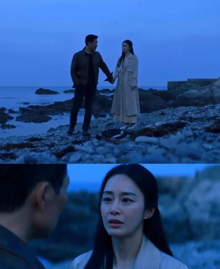 Kim Tae Hee: Từ 'nàng thơ' xứ Hàn đến ngôi sao Hollywood - Báo Thể Thao ...