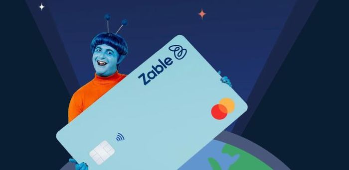 Công ty fintech đầu tiên tại Anh 'lấn sân' sang mạng di động - Bnews