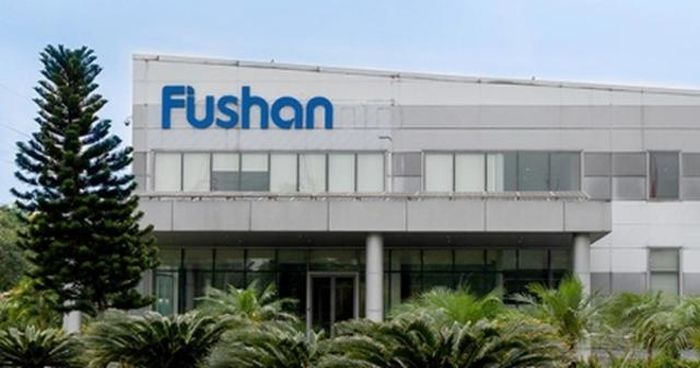 Một công ty con của Foxconn xin mở rộng sản xuất thêm 35.000.000 thiết ...