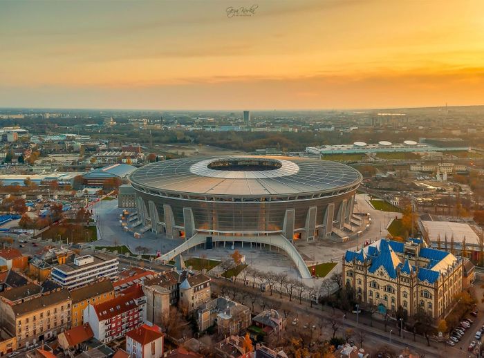 Chung kết Champions League 2025/26 diễn ra ở đâu, khi nào? - Báo VietnamNet