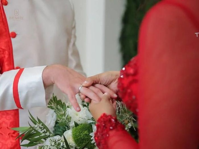 Từ 18/5, cha mẹ tổ chức cưới cho con chưa đủ tuổi có thể bị phạt đến 3 ...