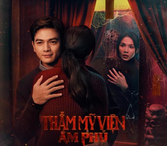 Lê Xuân Tiền bất ngờ công khai hôn Ngọc Trinh - Tạp chí SaoStar
