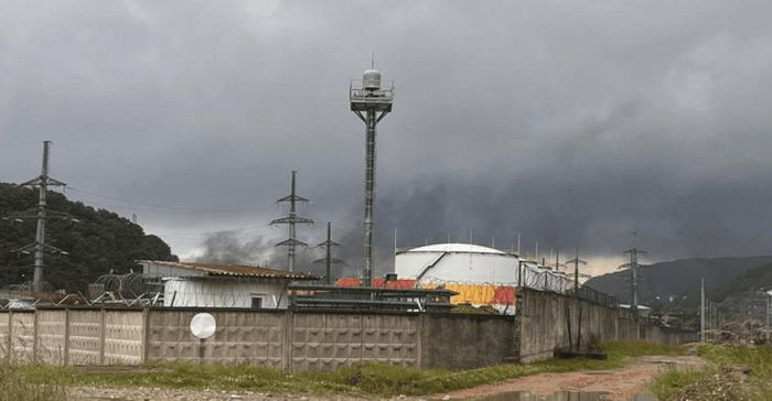 Chiến sự Nga-Ukraine 29-5: Ukraine nhắm mục tiêu nhà máy lọc dầu lớn ...