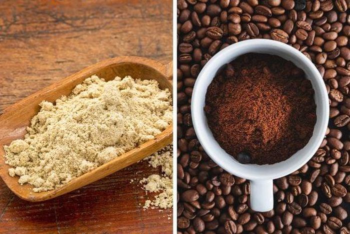 5 cách tự nhiên giúp làm dịu, cải thiện tình trạng cháy nắng ở bàn chân ...