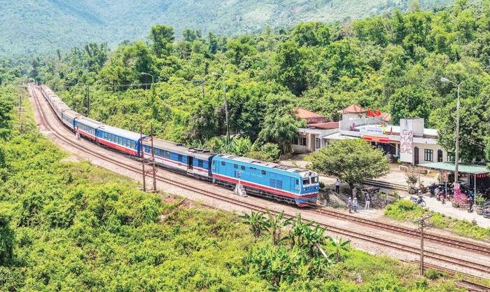 Hành trình của trí tuệ, trách nhiệm và nỗ lực vươn lên - Báo Nhân Dân