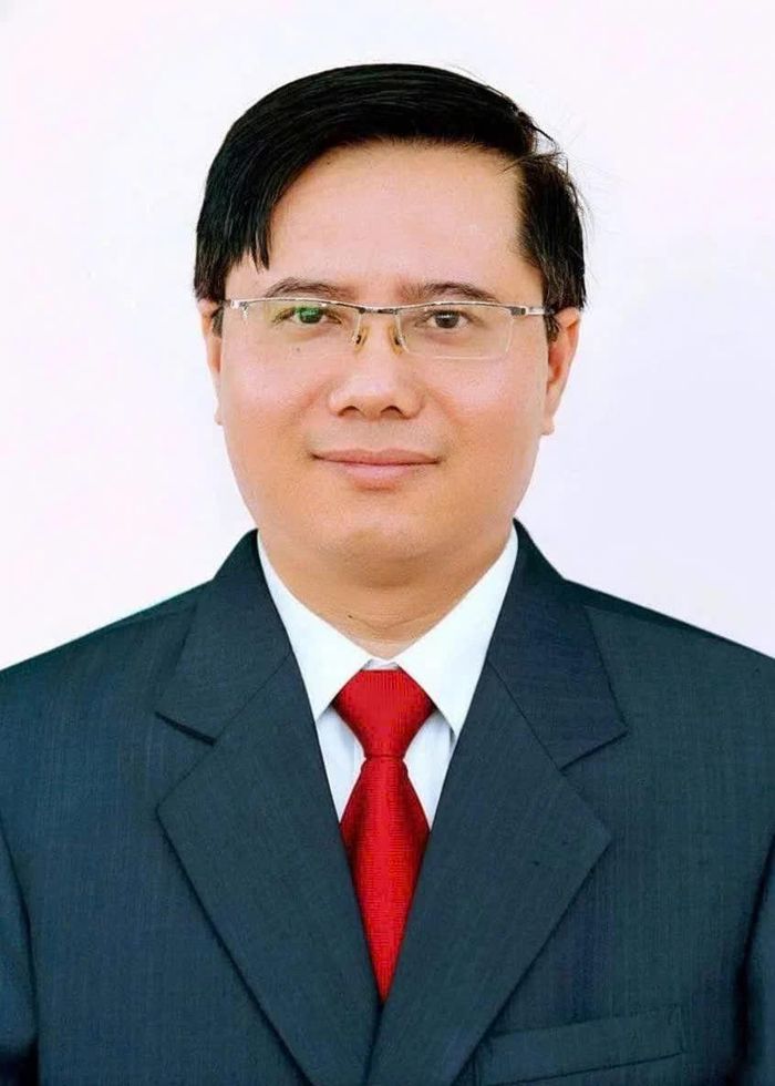 Toàn dân chung tay bảo vệ môi trường - Báo Khánh Hòa