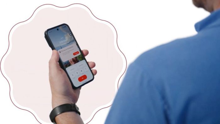 Google ra mắt Fake Call Detection, tăng cường bảo vệ Android trước cuộc ...