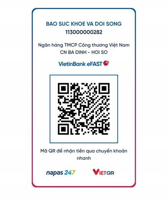 MS 1089: Bố câm điếc, nam sinh 16 tuổi cần phẫu thuật gấp sau tai nạn ...