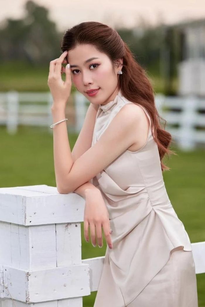 Buồn cho Nam Em - Tạp chí SaoStar