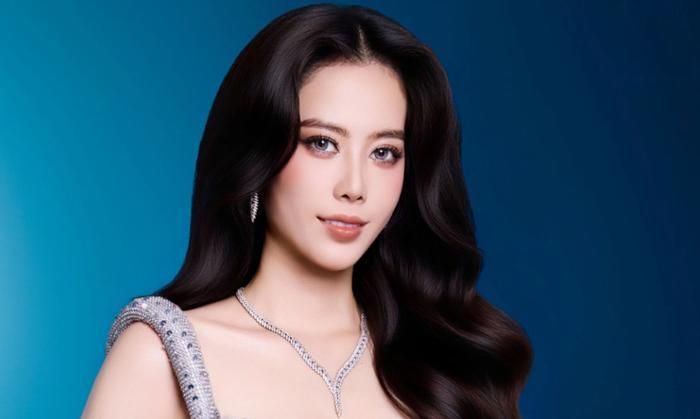 Buồn cho Nam Em - Tạp chí SaoStar